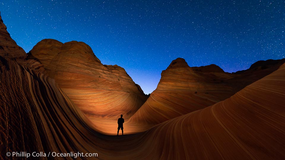 Landscape Astrophotography | Beautiful astrophotography by professional ...